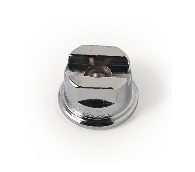 Graco Parts List