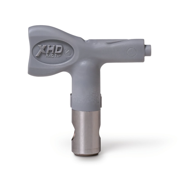 Graco XHD417 XHD RAC Switch Tip with 417 Cylinder