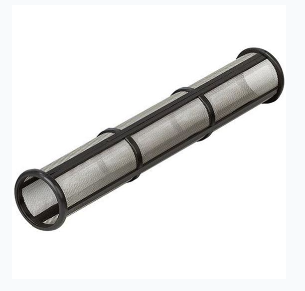 Graco Paint Sprayer Filters & Strainers