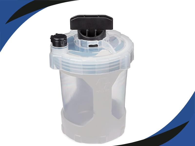 Flexliner Storage Plugs: Everything You Need To Know